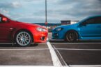 What Is The Plastic Piece Under The Front Bumper & What Is It Used For ...