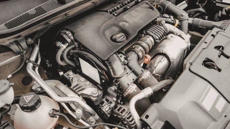 Is Engine Break In Still Necessary For New Cars