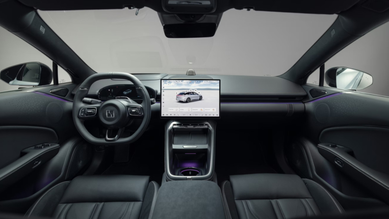 Chinese Electric Automotive Brands Unveil Latest Models At Brussels ...